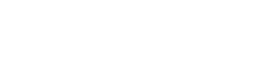 Homepage - Stringer LLP
